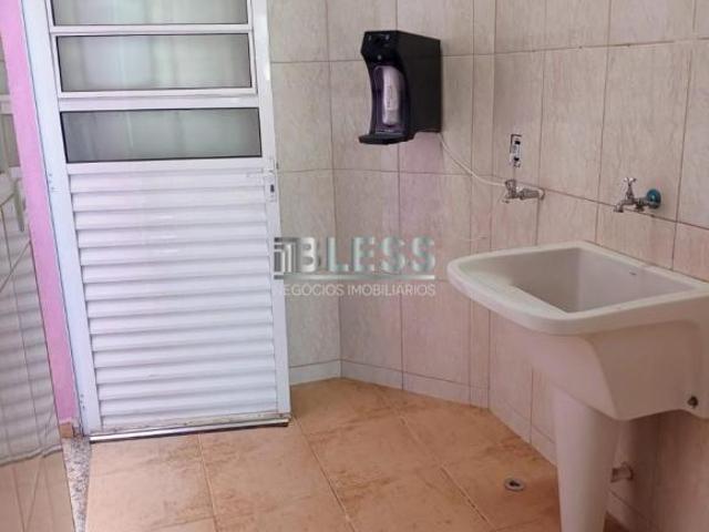 Casa residencial á Venda no bairro Chácara Segre Jundiaí