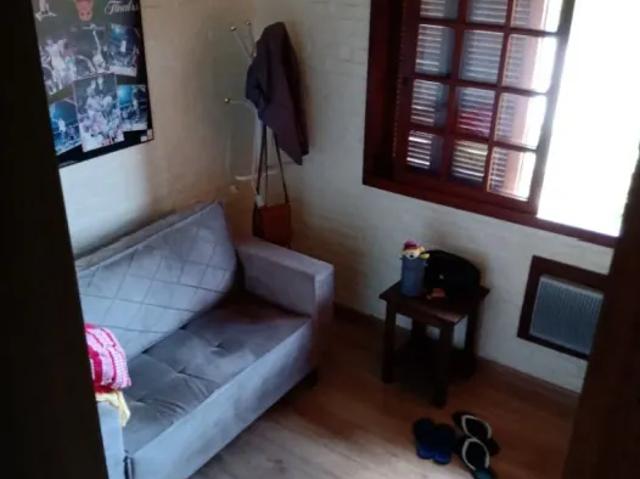 Casa residencial à venda no bairro Imigrante com 209m² e 2 dormitórios/quartos