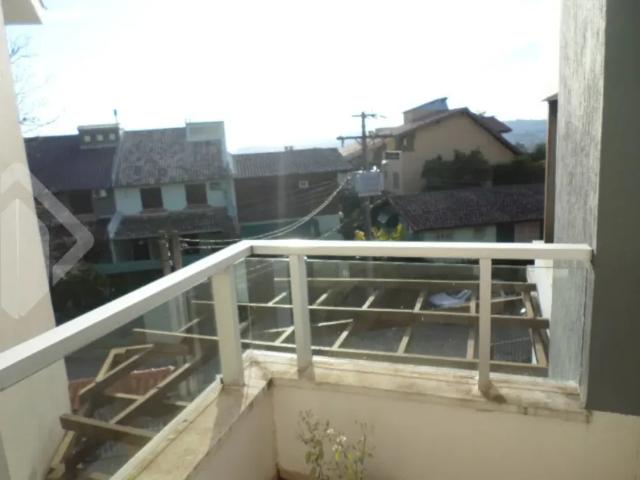 Casa residencial à venda no bairro Ipanema com 320 m² e 3 dormitórios/quartos