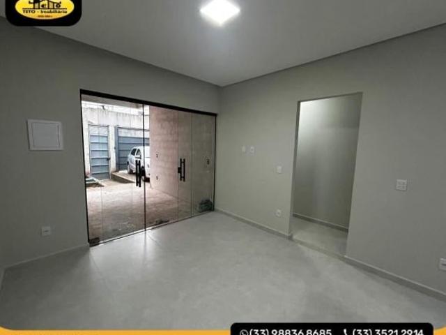 Casa Residencial à Venda no Bairro Ipiranga