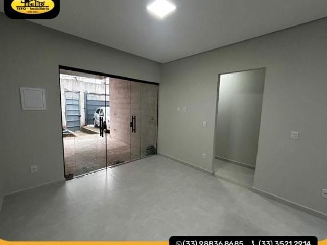 Casa Residencial à Venda no Bairro Ipiranga