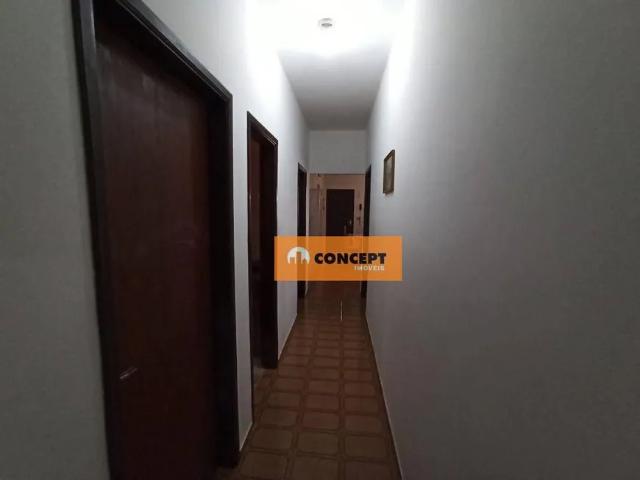 Casa residencial à venda no bairro jardim colorado, suzano