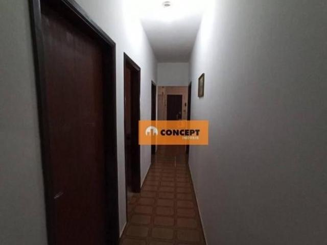 Casa residencial à venda no bairro JARDIM COLORADO, SUZANO