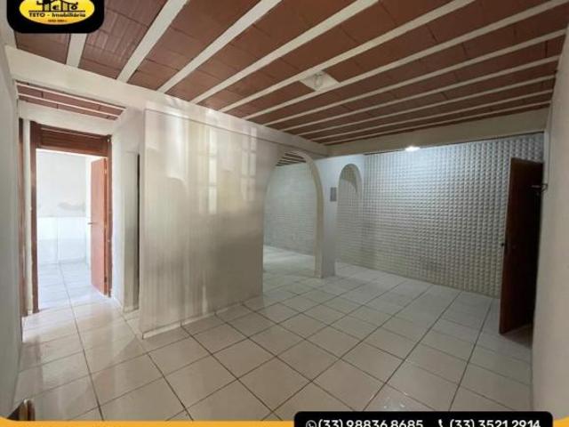 Casa residencial à venda no Bairro Jardim Das Acácias