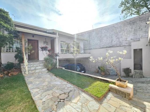 Casa residencial à venda no bairro Ribeirânia, em Ribeirão Preto/SP