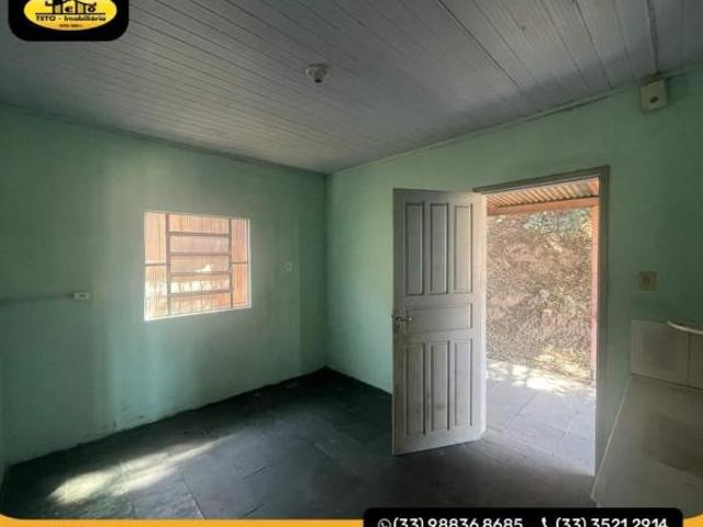 Casa residencial à venda no bairro Vila São João