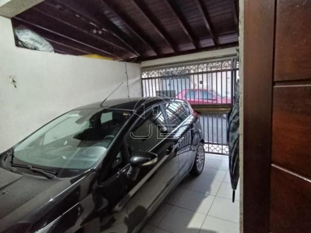 Casa Residencial a venda no Jardim Nova Europa Hortolândia SP