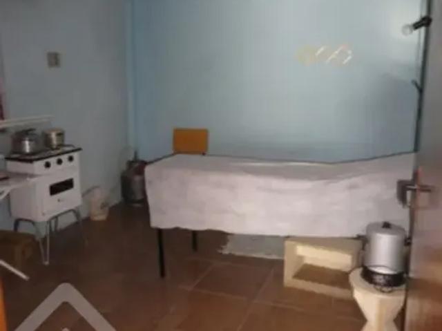 Casa residencial à venda no Jardim Itu Sabará com 123 m² e 3 dormitórios/quartos