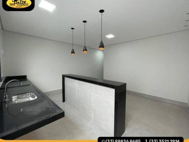 Casa Residencial à Venda no Loteamento Buritis Bairro São Jacinto