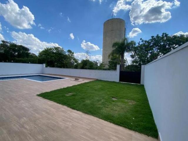 Casa Residencial á venda no Reserva da Serra Jundiaí/SP