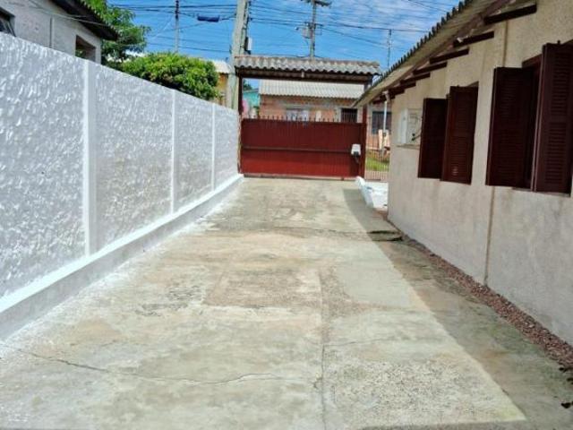 Casa Residencial à venda no Tarumã, Viamão