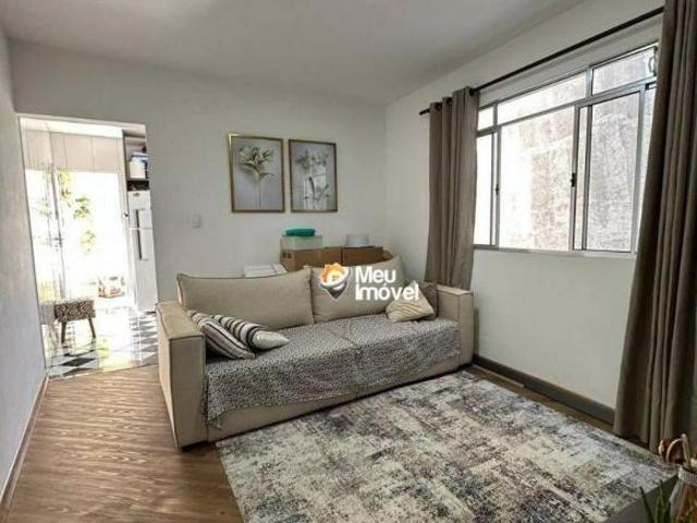 Casa Residencial à venda, Nossa Senhora do Ó, São Paulo CA0467