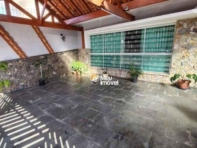 Casa Residencial à venda, Nossa Senhora do Ó, São Paulo CA0499