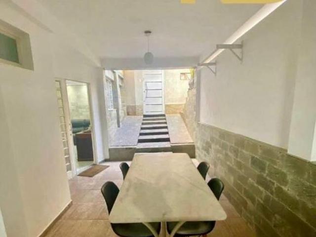 Casa Residencial à venda na Lagoinha BH com 4 quartos e 9 vagas