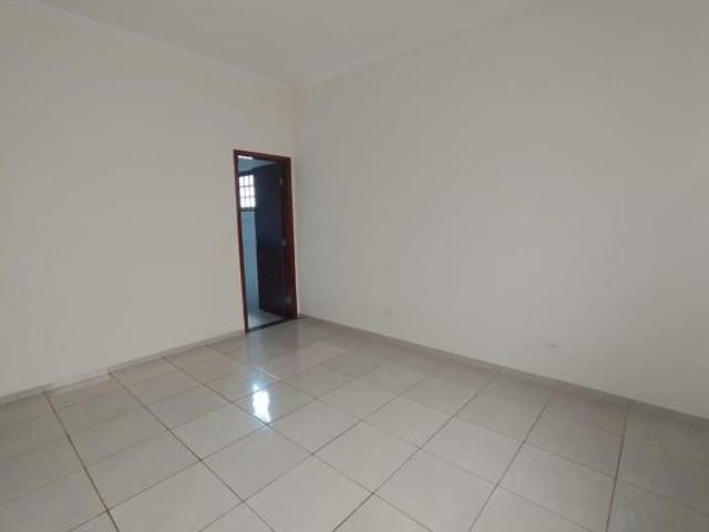 Casa Residencial à Venda na Vila Adelina Rigotti