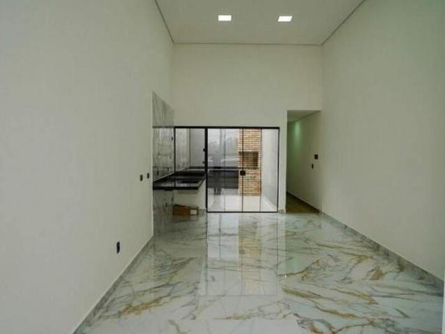 Casa Residencial à Venda na Vila Metalúrgica, Santo André — 3 Quartos, 1 Suíte, 3 Vagas