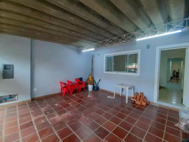 Casa Residencial à venda, Nhô Quim, Piracicaba CA0438