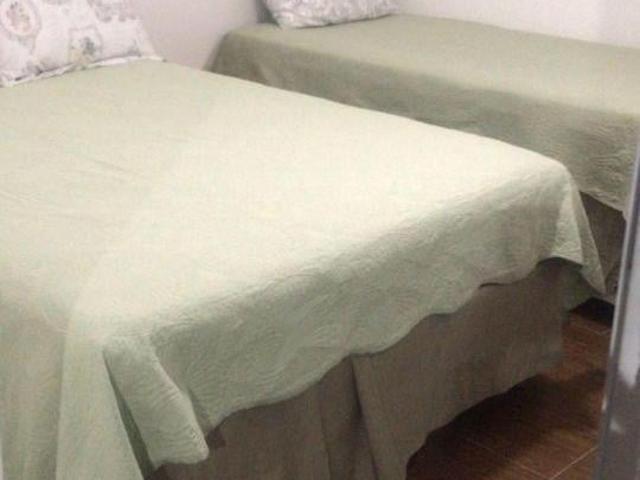 Casa Residencial à venda, Ninho Verde II, Pardinho