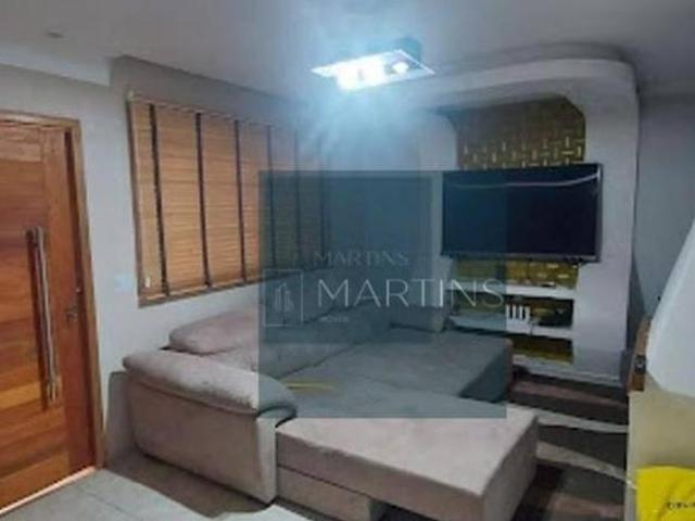 Casa Residencial à venda, Núcleo Industrial 2, Campo Limpo Paulista CA0156