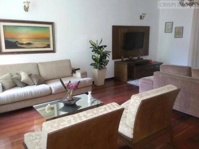 Casa Residencial à venda, São Mateus, Juiz de Fora