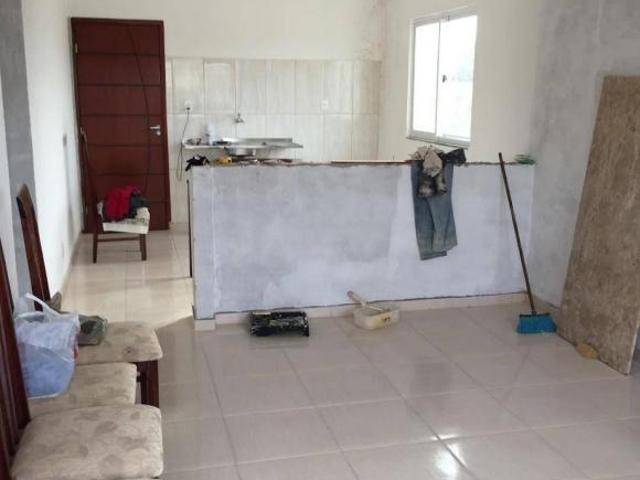 Casa Residencial à venda, São Geraldo, Juiz de Fora