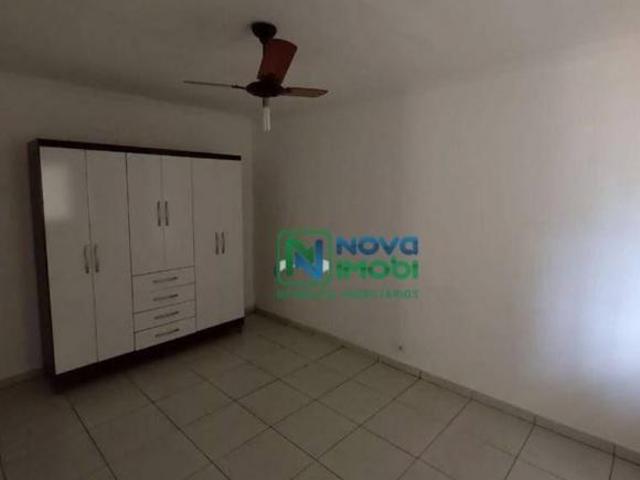 Casa Residencial à venda, São Judas, Piracicaba CA0692