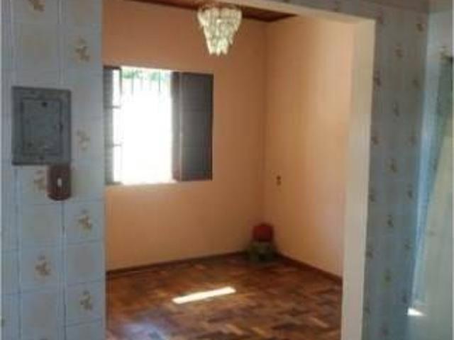Casa residencial à venda, São Lucas, Viamão