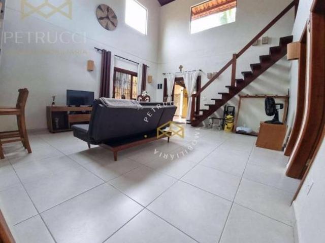 Casa Residencial à venda, São Lourenço, Bertioga CA5318