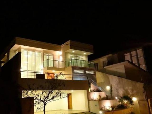 Casa Residencial à venda, São Pedro, Juiz de Fora
