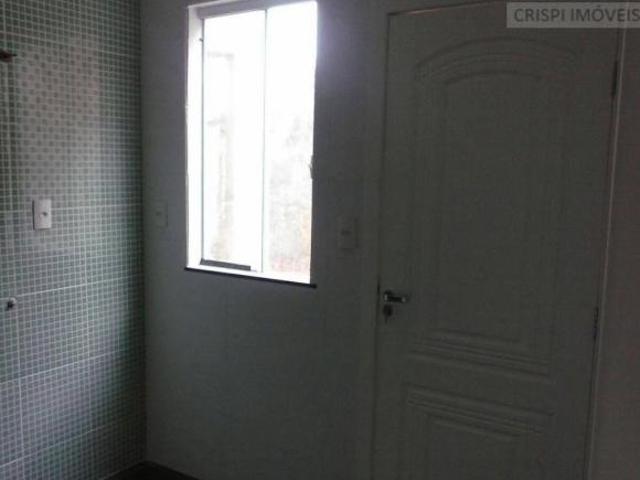 Casa Residencial à venda, São Pedro, Juiz de Fora