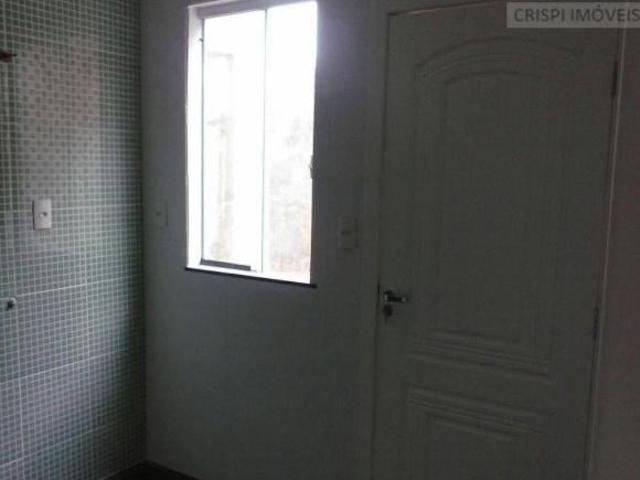 Casa Residencial à venda, São Pedro, Juiz de Fora