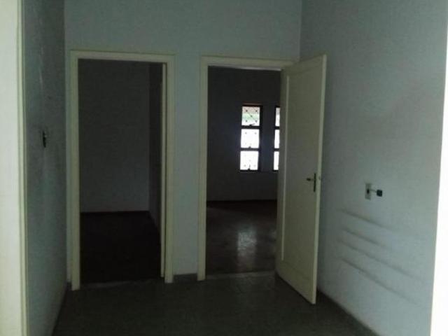 Casa residencial a venda, Saudade, Aracatuba