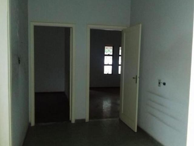 Casa residencial a venda, Saudade, Aracatuba