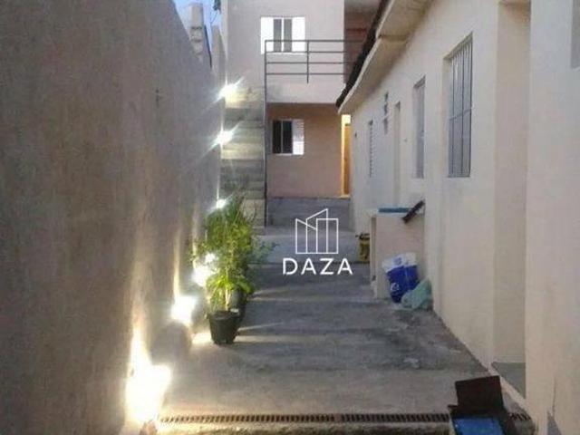 Casa Residencial à venda, Santo Amaro, São Paulo CA0018