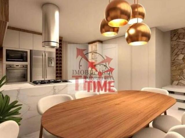 Casa Residencial à venda, Santa Cândida, Curitiba CA0039