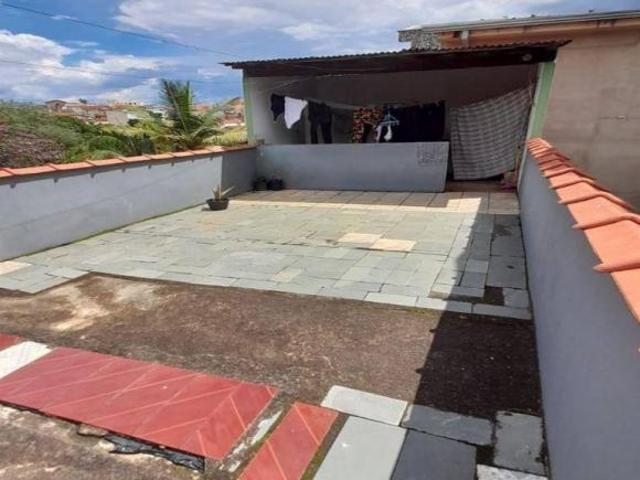 Casa Residencial à venda, Santa Lúcia, Poços de Caldas CA0018