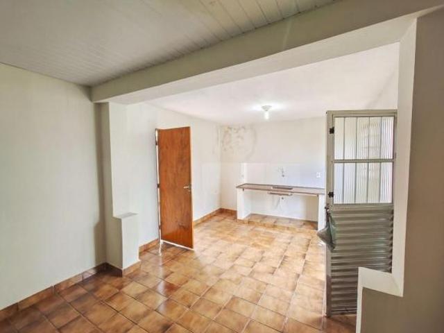 Casa Residencial à venda, Santa Terezinha, Piracicaba CA0706
