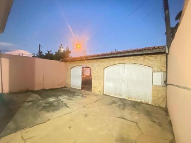 Casa Residencial à venda, Santa Terezinha, Piracicaba CA0733