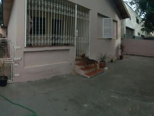 Casa Residencial à venda, Santa Terezinha, Piracicaba CA1018
