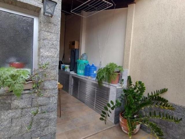 Casa Residencial à venda, Santana, Pindamonhangaba CA6581