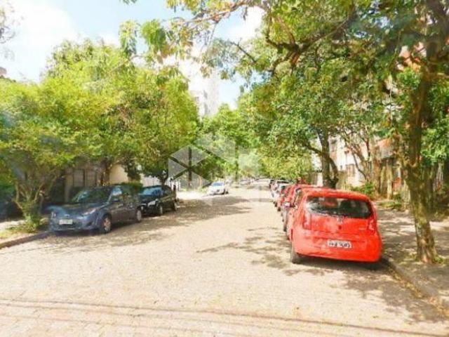 Casa Residencial À Venda, Santana, Porto Alegre