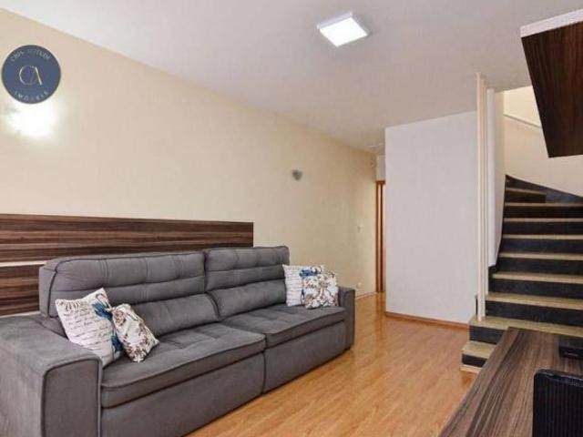 Casa Residencial à venda, Santana, São Paulo CA0215