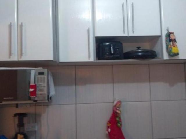 Casa residencial a venda, Sao Jose, Aracatuba