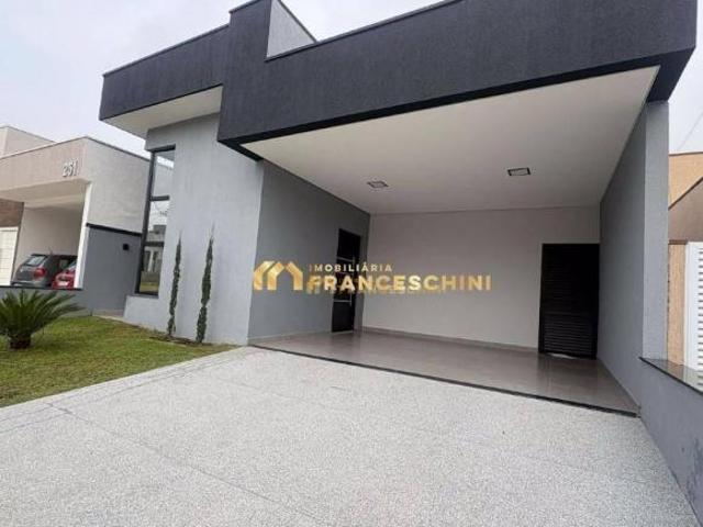 Casa Residencial à venda, Sapé 1, Caçapava CA0263