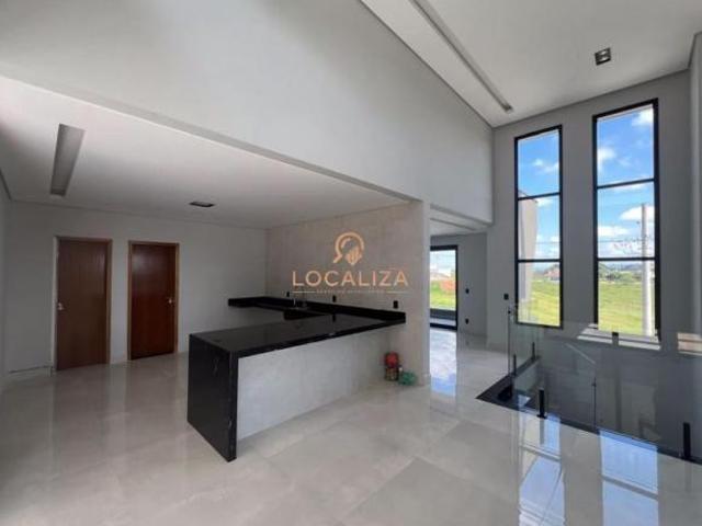 Casa Residencial à venda, Sapé 1, Caçapava CA1311