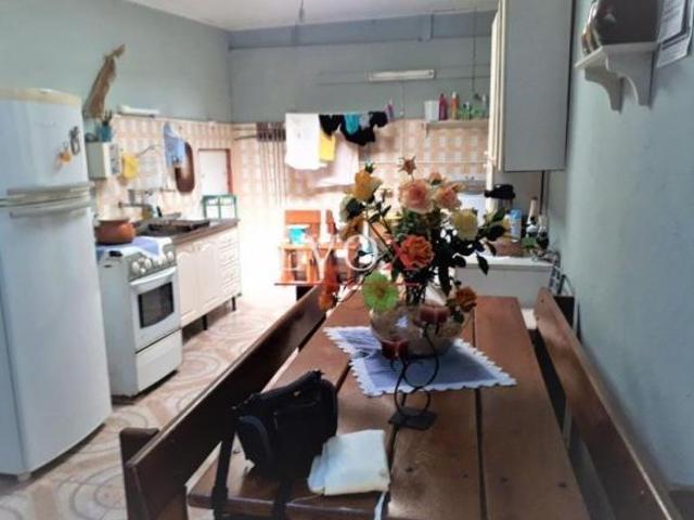 Casa Residencial à venda, Sarandi, Porto Alegre CA1349