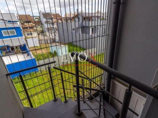 Casa Residencial à venda, Sarandi, Porto Alegre CA1435
