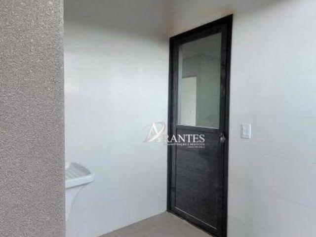 Casa Residencial à venda, Serra Negra, Bom Jesus dos Perdões CA0100