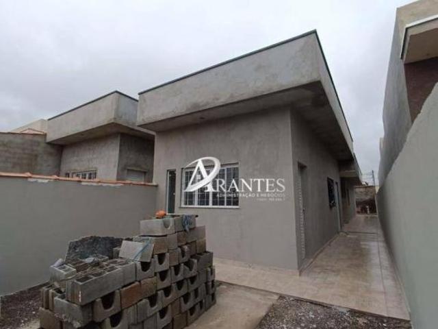 Casa Residencial à venda, Serra Negra, Bom Jesus dos Perdões CA0369