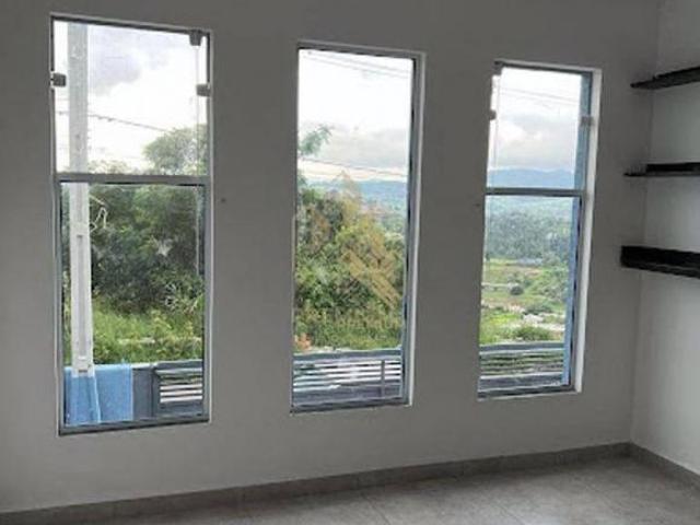 Casa Residencial à venda, Serra Negra, Bom Jesus dos Perdões CA0487